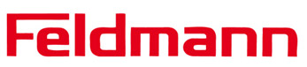 Feldmann GmbH